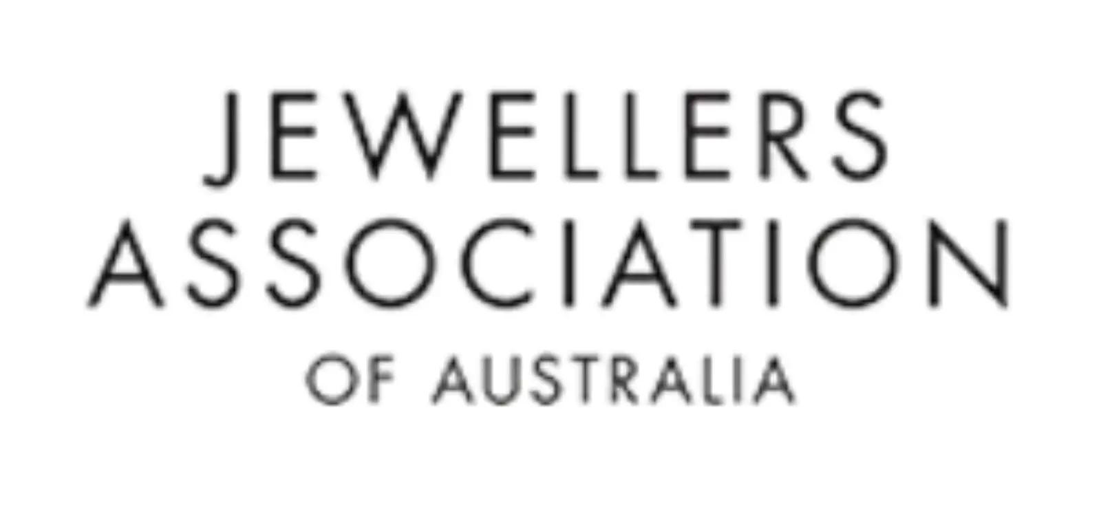 Diamond Engagement Rings Melbourne | All Diamonds